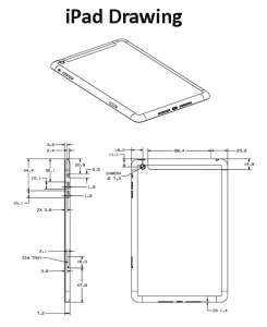 Technical Illustrations - Create Stunning Technical Illustrations