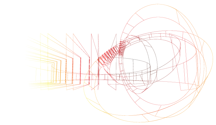DrawPro: The Original Source of DrawPro Drawing Software