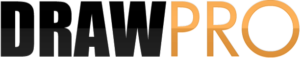 DrawPro: The Original Source of DrawPro Drawing Software